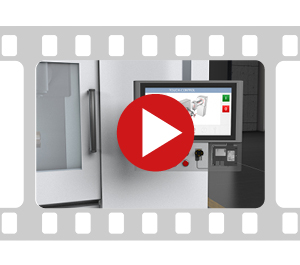 EUCHNER – More than safety.